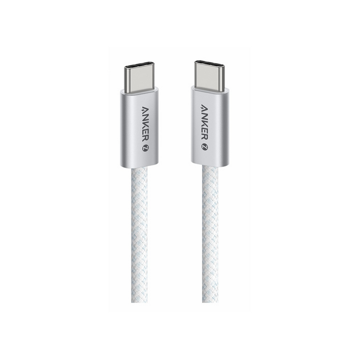 New Launching – anker-id