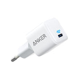 Chargers – anker-id