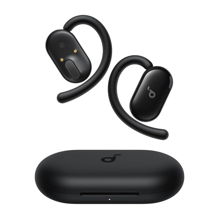 TWS Earphone – anker-id