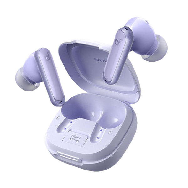 Soundcore P40i – anker-id