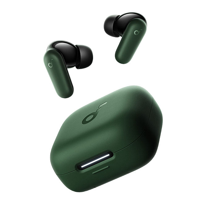 Soundcore R50i NC – anker-id