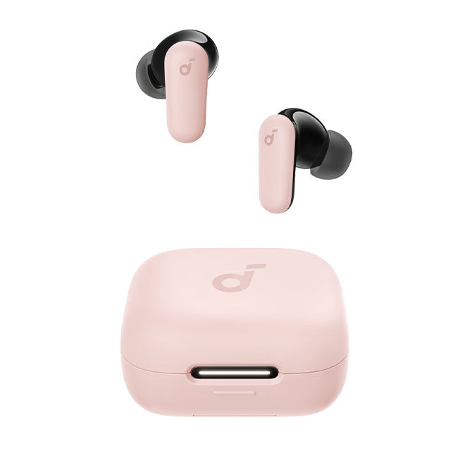 Soundcore R50i NC – anker-id