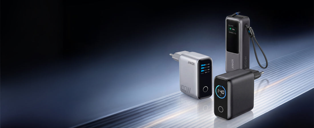 Anker Indonesia – anker-id