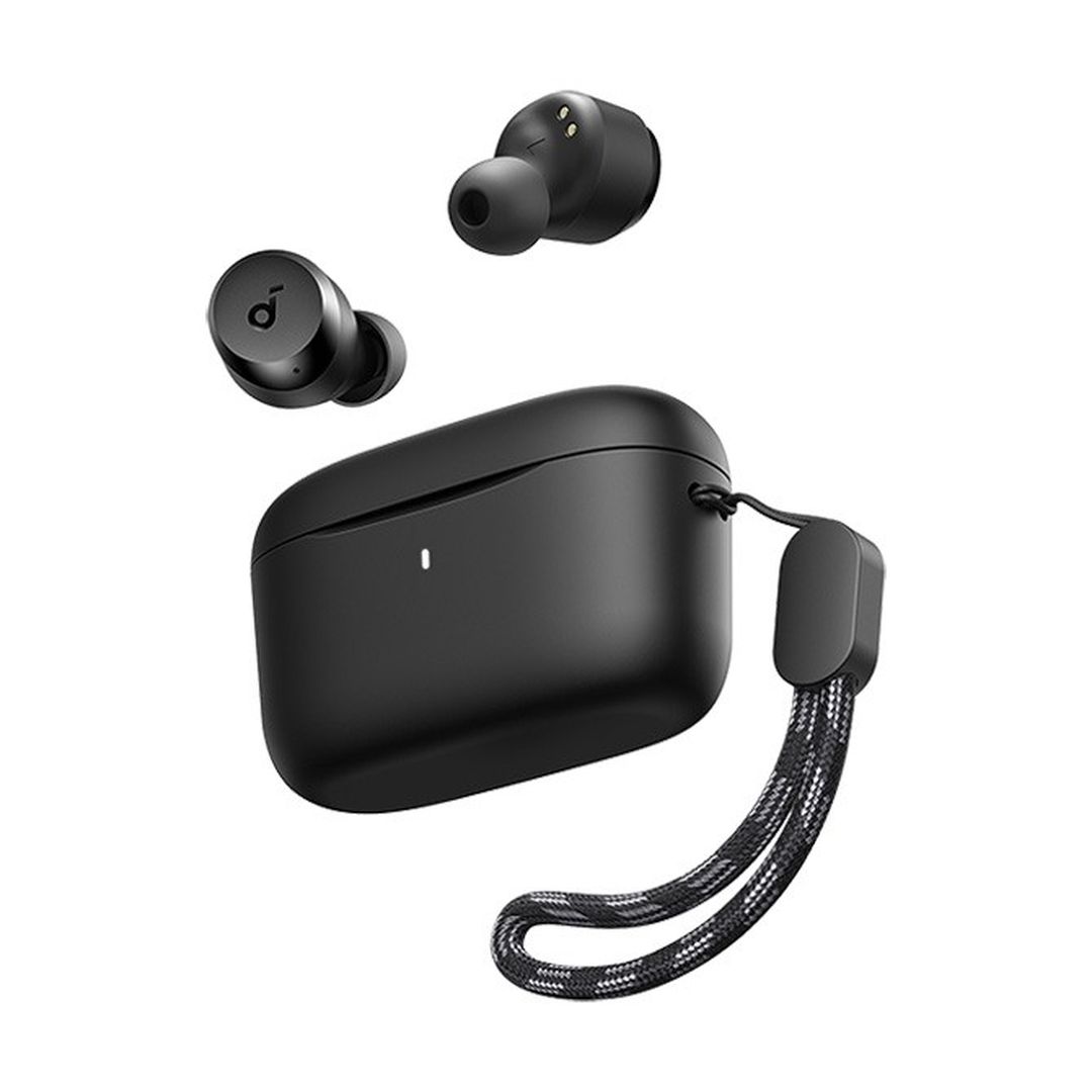 Soundcore Anker A20i – anker-id