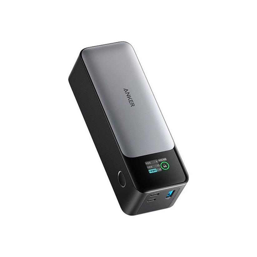 Anker 737 Power Bank