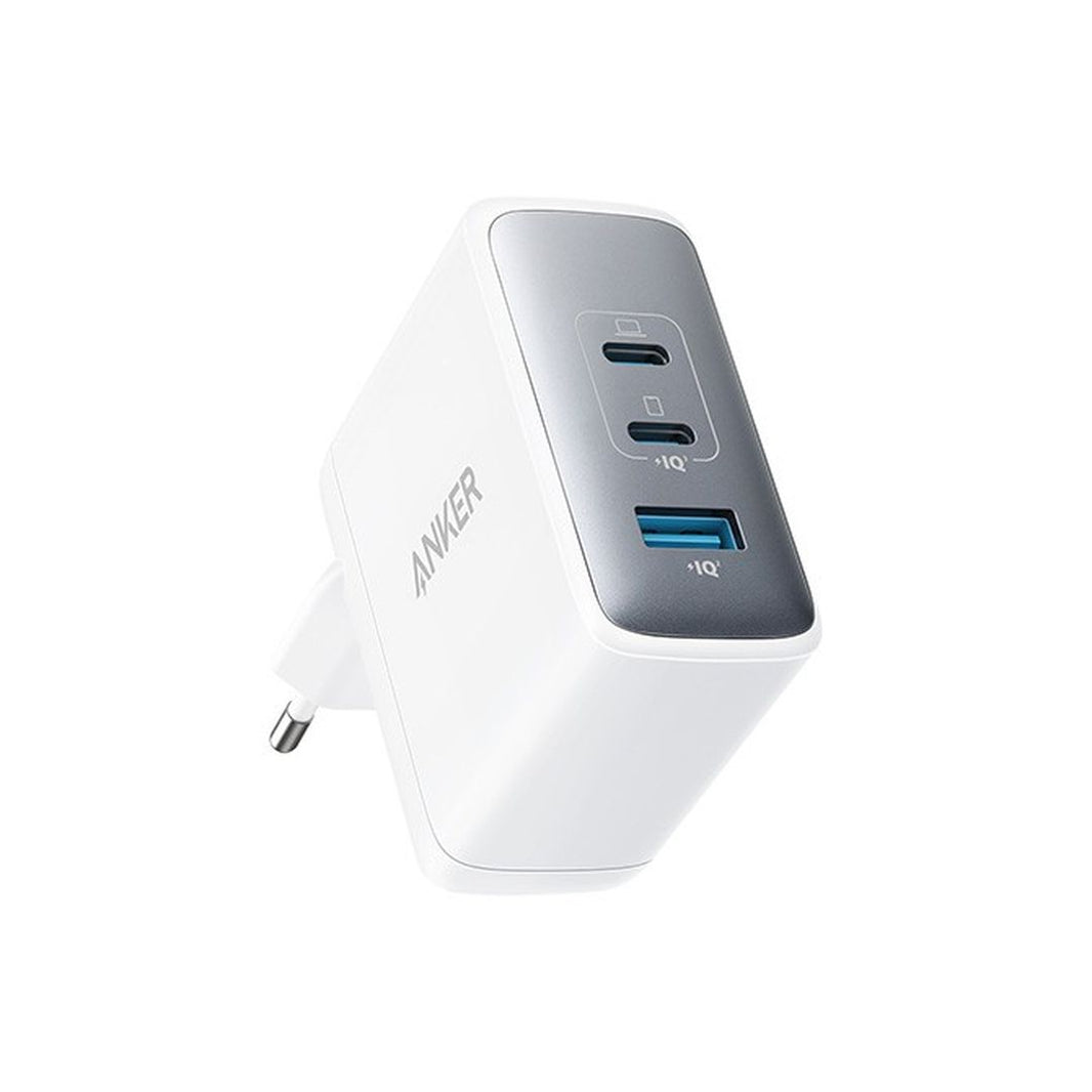 Chargers – anker-id