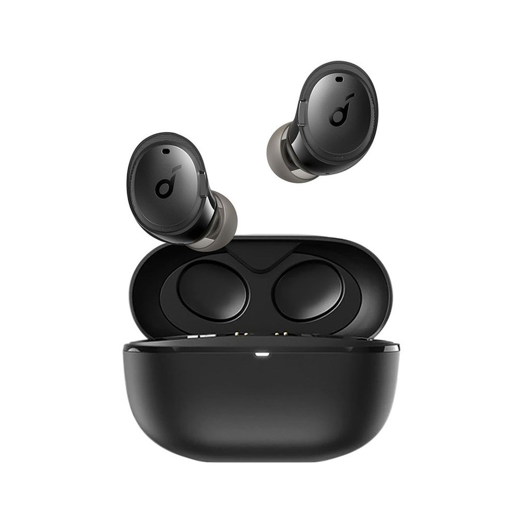 TWS Earphone – anker-id